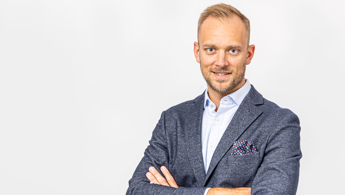 Nasz zespół | Dealer BMW Inchcape Warszawa