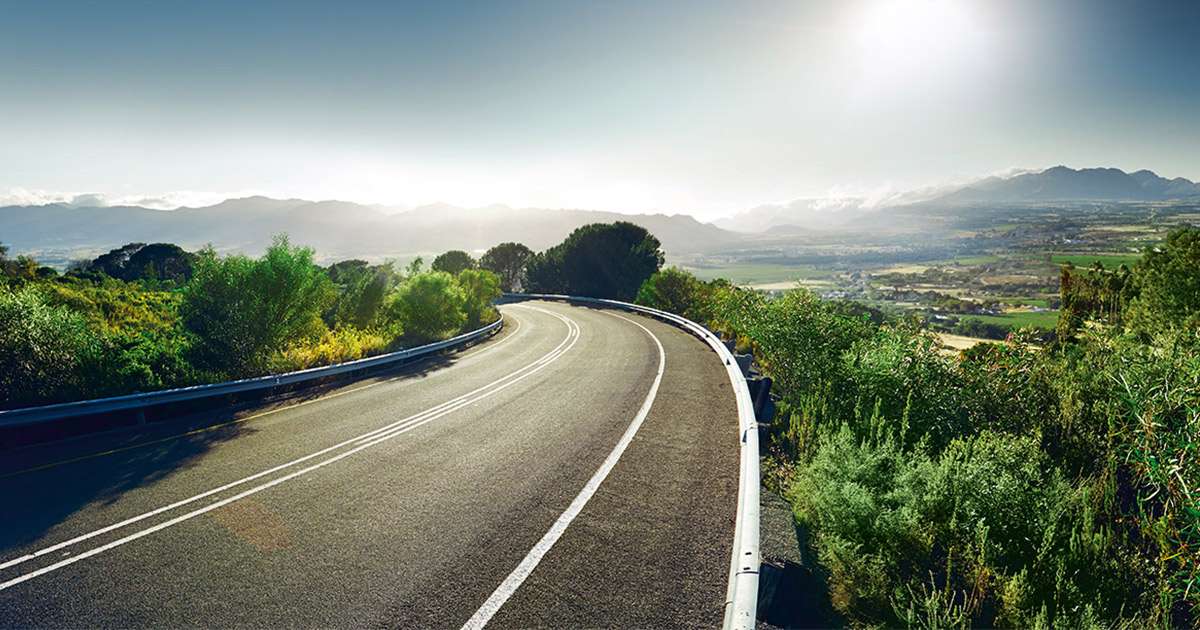 Salon BMW - Serwis BMW | Dealer BMW Inchcape Warszawa